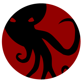 Octopus (organisation) | James Bond Wiki | Fandom