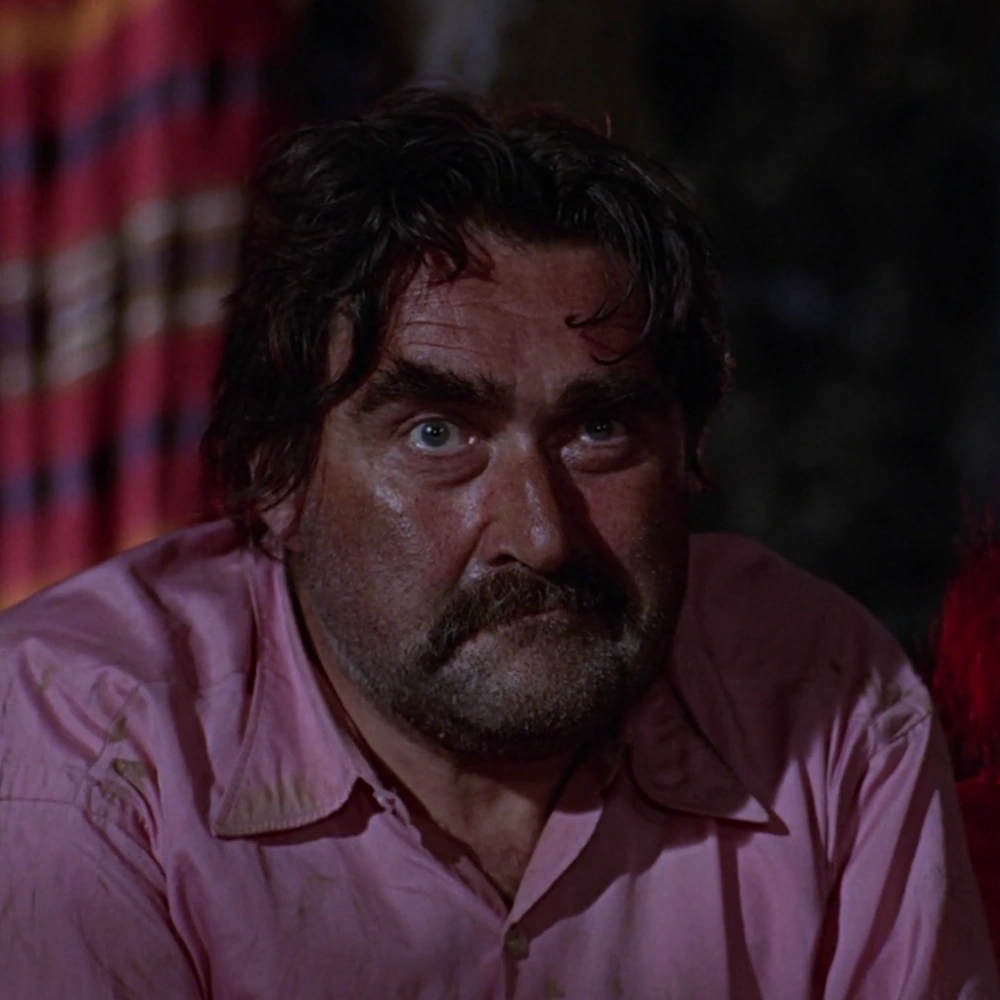 Vavra | James Bond | Fandom