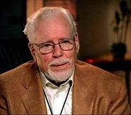 Kevin McClory | James Bond Wiki | Fandom