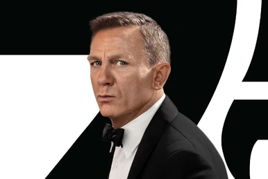 charles dance ian fleming