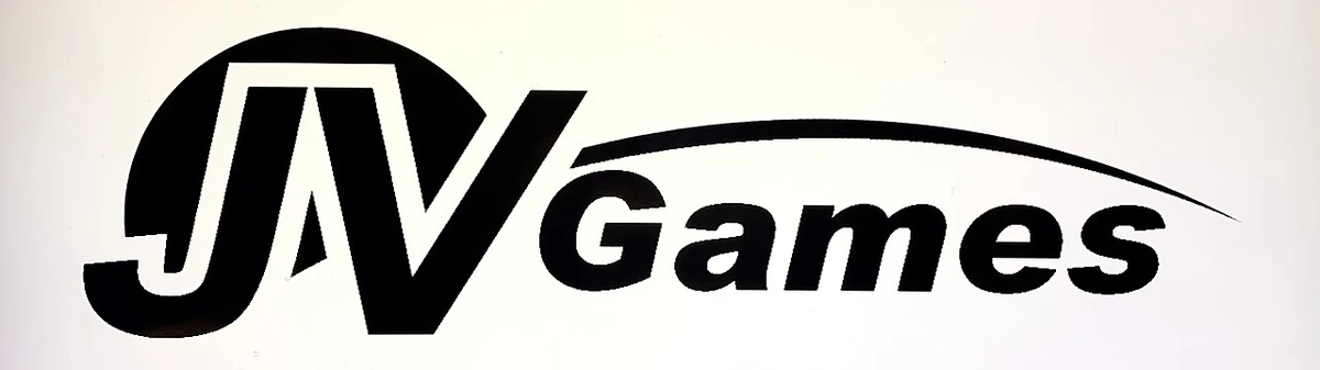 JV Games | James Bond Wiki | Fandom