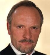 Aris Kristatos/Gallery | James Bond Wiki | Fandom