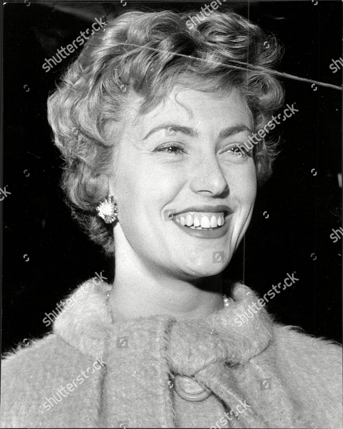 Aleta Morrison | James Bond Wiki | Fandom