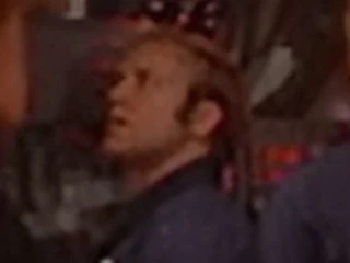 Turgeon | James Bond Wiki | Fandom