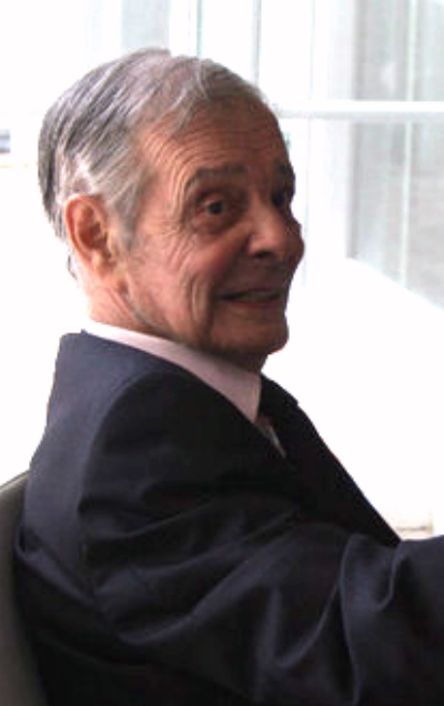 Louis Jourdan | James Bond | Fandom