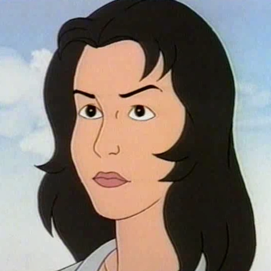 Hope Eternal | James Bond Wiki | Fandom