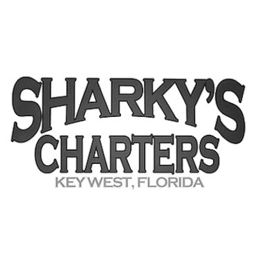 Sharkey's Charters | James Bond Wiki | Fandom