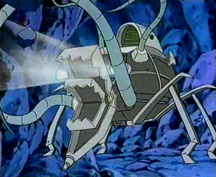 Category:Acid Devices | James Bond Wiki | Fandom