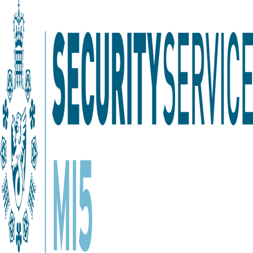 Mi5 Mi6: Key Differences, Pros Cons, Similarities, 53% OFF
