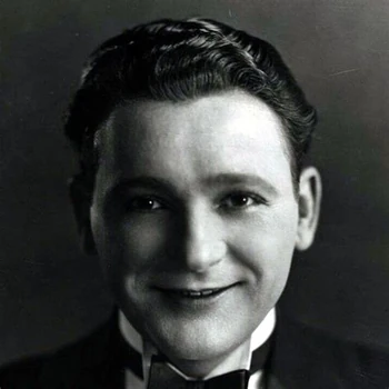 Richard Talmadge | James Bond Wiki | Fandom