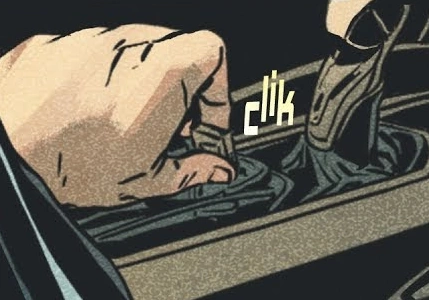 Sonar Recorder | James Bond Wiki | Fandom