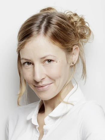 Mathilde Bourbin | James Bond | Fandom