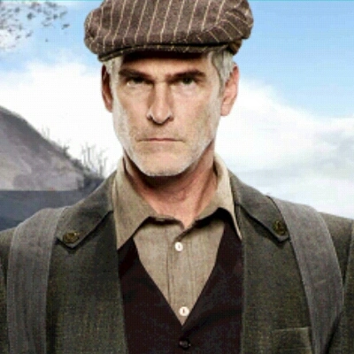 Jack York | James Bond Wiki | Fandom