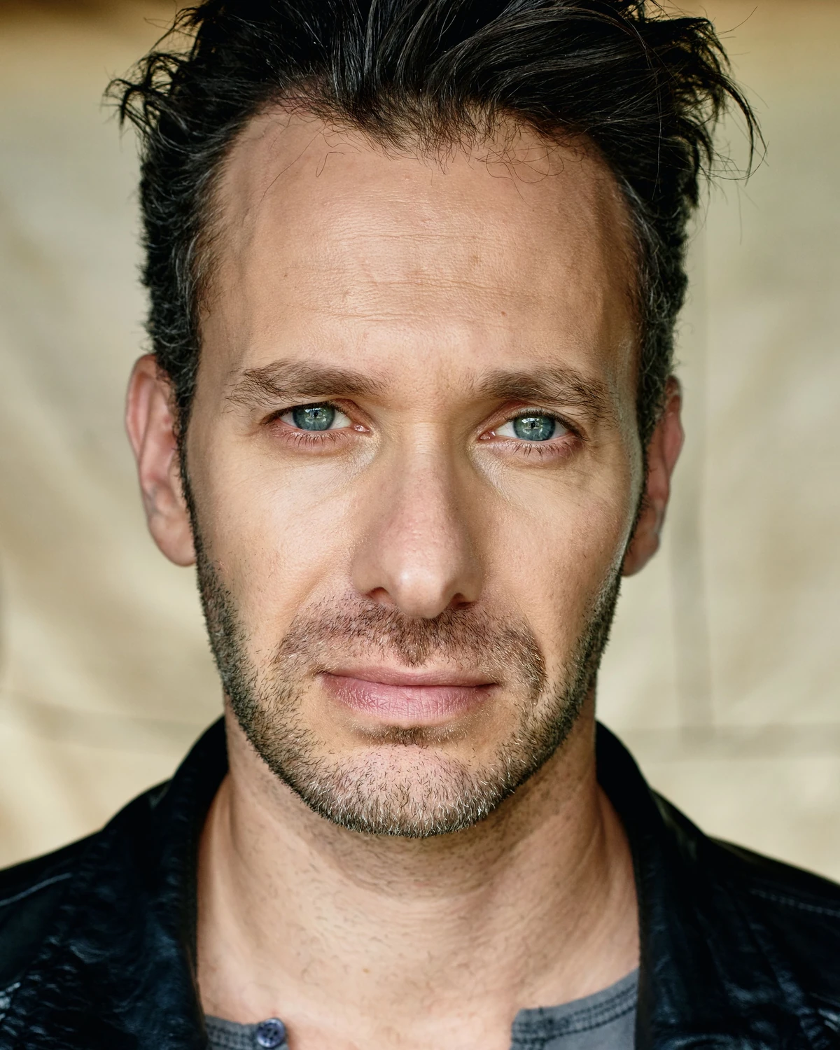 Matthew Wolf | James Bond Wiki | Fandom