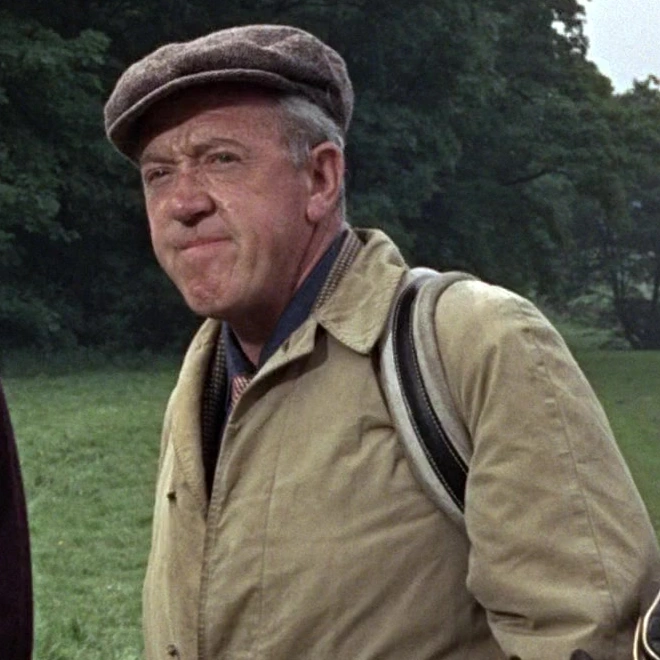 Hawker (Gerry Duggan) | James Bond Wiki | Fandom