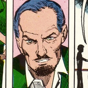 Aris Kristatos | James Bond Wiki | Fandom