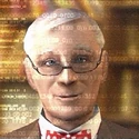 Q Branch | James Bond Wiki | Fandom