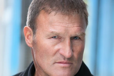 Simon Templeman Tattoos