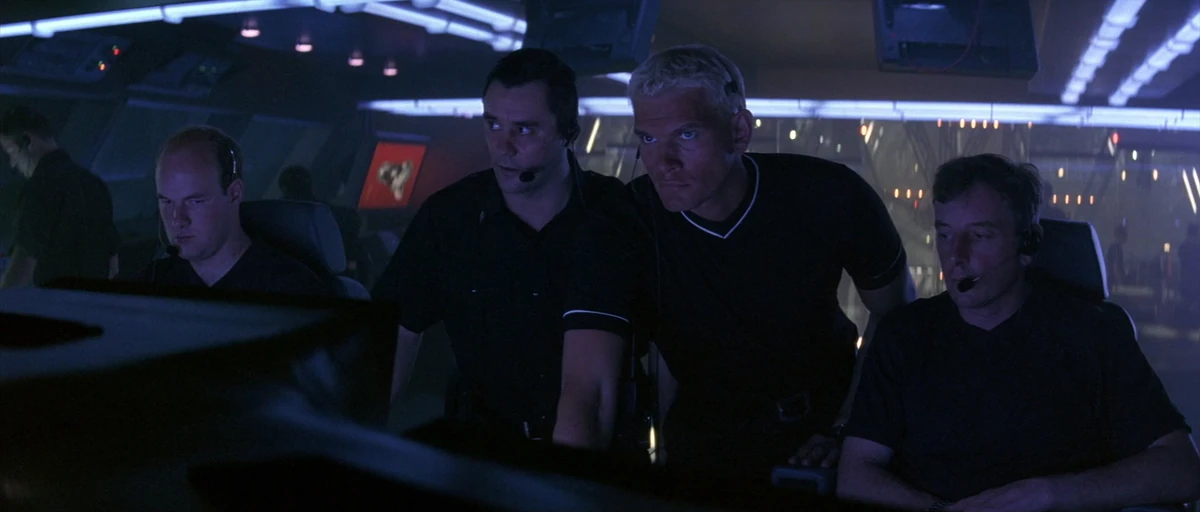 Stamper/Gallery | James Bond Wiki | Fandom