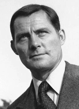 Robert Shaw | James Bond | Fandom
