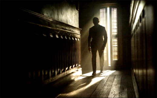 Skyfall (film)/Gallery | James Bond Wiki | Fandom