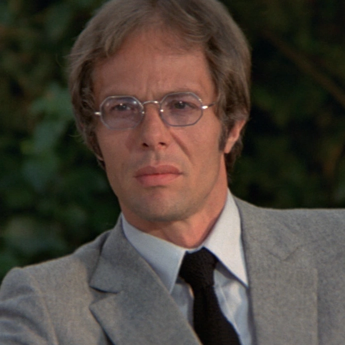 Category:Belgians | James Bond Wiki | Fandom