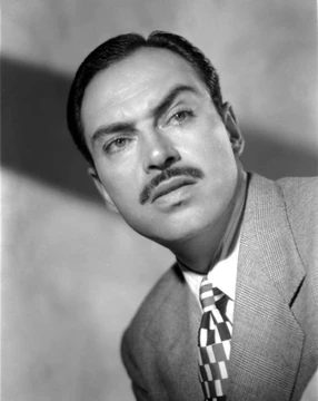 Pedro Gregorio Armendariz Hastings