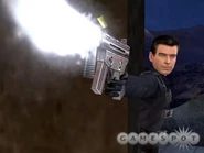 Heckler & Koch MP5/Gallery | James Bond Wiki | Fandom