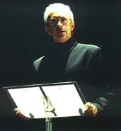 Elliot Carver/Gallery | James Bond Wiki | Fandom