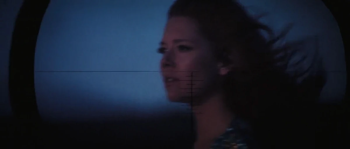 Tracy Bond (Diana Rigg)/Gallery | James Bond Wiki | Fandom