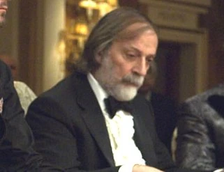 Gallardo | James Bond Wiki | Fandom