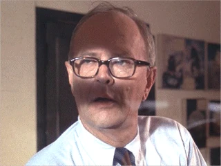 Bleeker | James Bond Wiki | Fandom