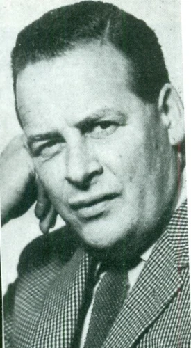 Michael Collins | James Bond Wiki | Fandom