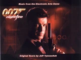 Category:James Bond theme songs | James Bond Wiki | Fandom