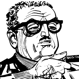 Sir William Magnus | James Bond Wiki | Fandom