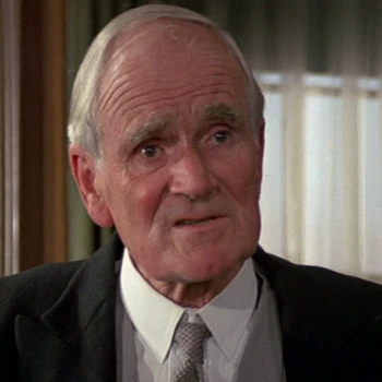 Q (Desmond Llewelyn) | James Bond Wiki | Fandom