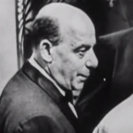 Zoltan (Kurt Katch) | James Bond Wiki | Fandom