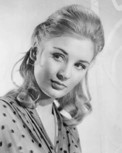 Gabriella Licudi | James Bond Wiki | Fandom