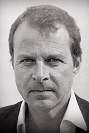 Carl Rigg | James Bond | Fandom