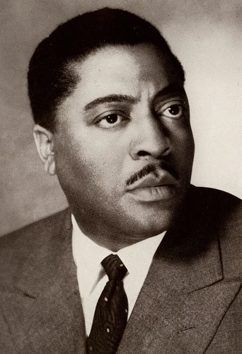 John Kitzmiller | James Bond Wiki | Fandom