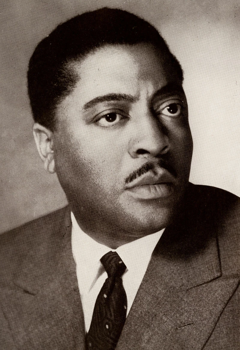 John Kitzmiller | James Bond | Fandom