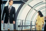 Drax's Girls | James Bond Wiki | Fandom