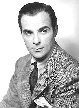 Marc Lawrence | James Bond | Fandom