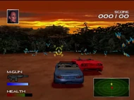 007 Racing | James Bond Wiki | Fandom