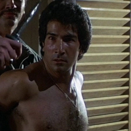 Alvarez | James Bond Wiki | Fandom