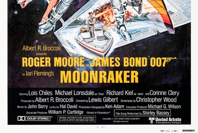 lois chiles interview