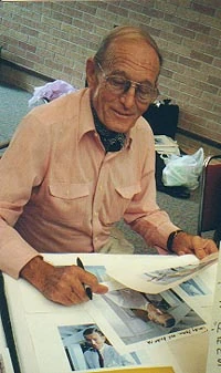 Timothy Moxon | James Bond | Fandom