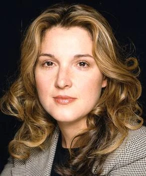 Barbara Broccoli | Bondpedia | Fandom