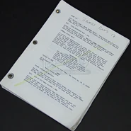 Unmade Bond 17 (1991) | James Bond Wiki | Fandom