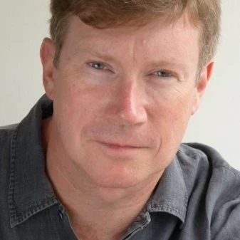 Simon de Deney | James Bond Wiki | Fandom